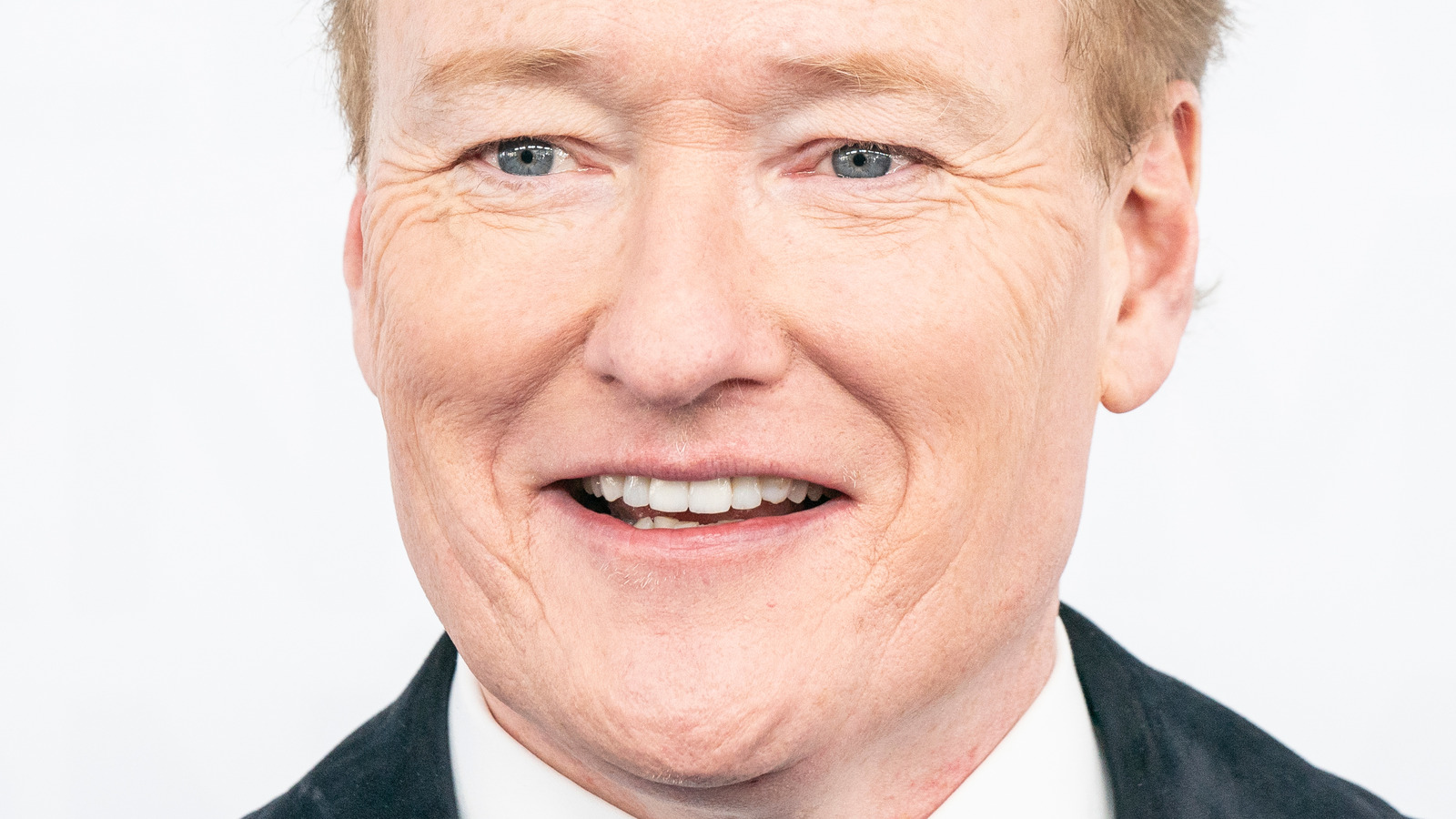 Inside Conan Obrien And Lisa Kudrows Romantic Past News And Gossip