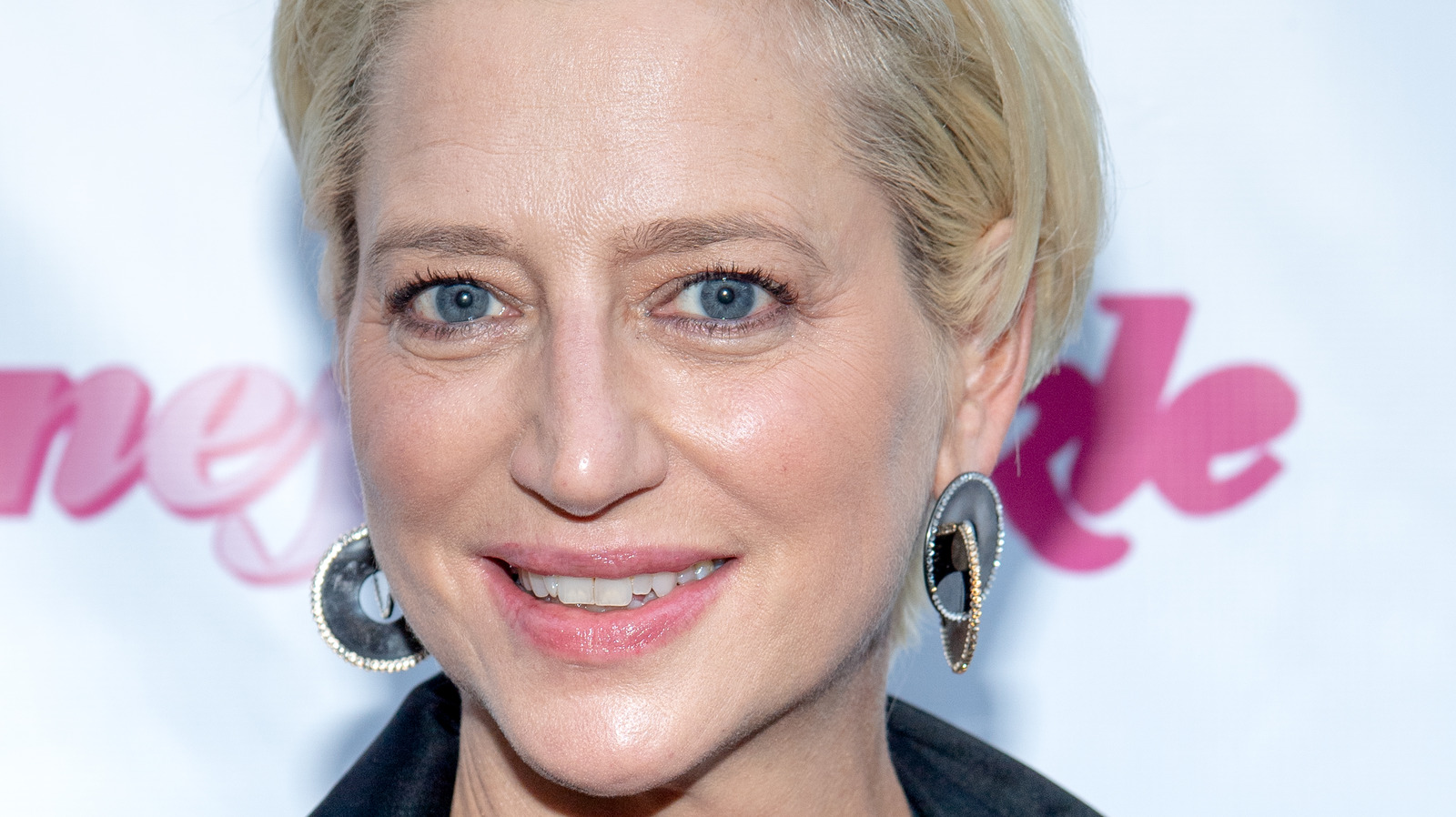 Inside Dorinda Medley's Heartbreaking Tribute To Her Late Husband