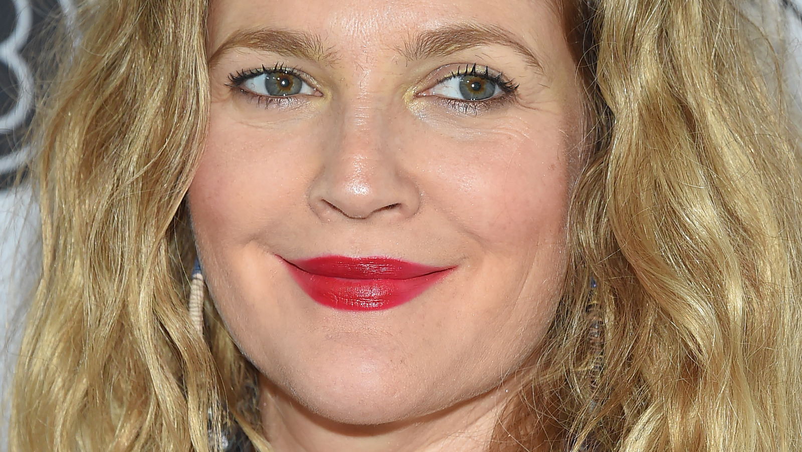 Inside Drew Barrymore's Sobriety Journey