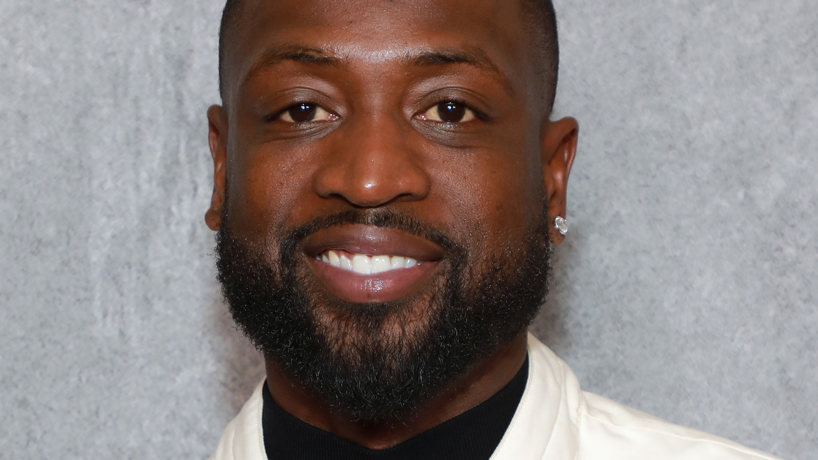 Inside Dwyane Wade's Rocky Relationship With His Ex-Wife