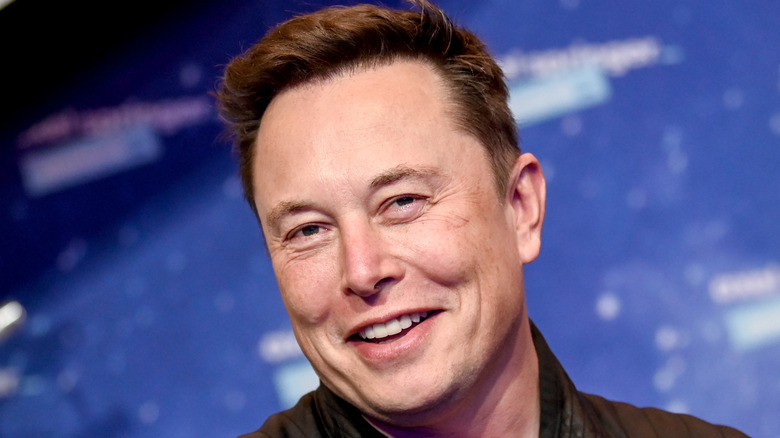 Inside Elon Musk And Kanye West's Friendship Inside Elon Musk And Kanye West's Friendship