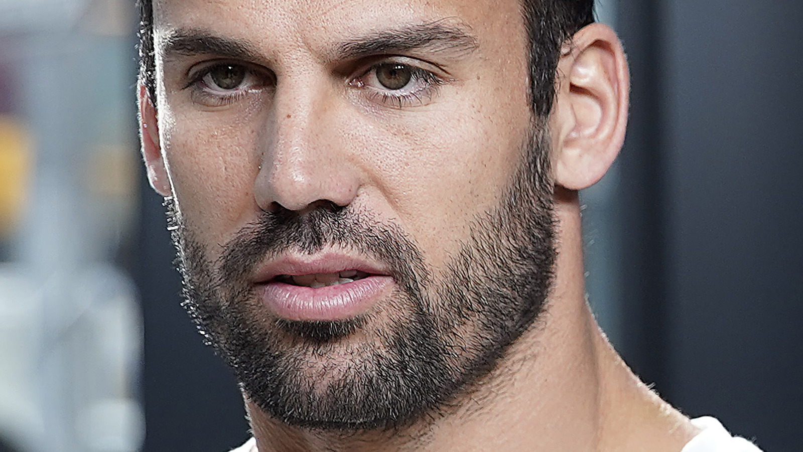 Inside Eric Decker's Emotional Tribute To Demaryius Thomas