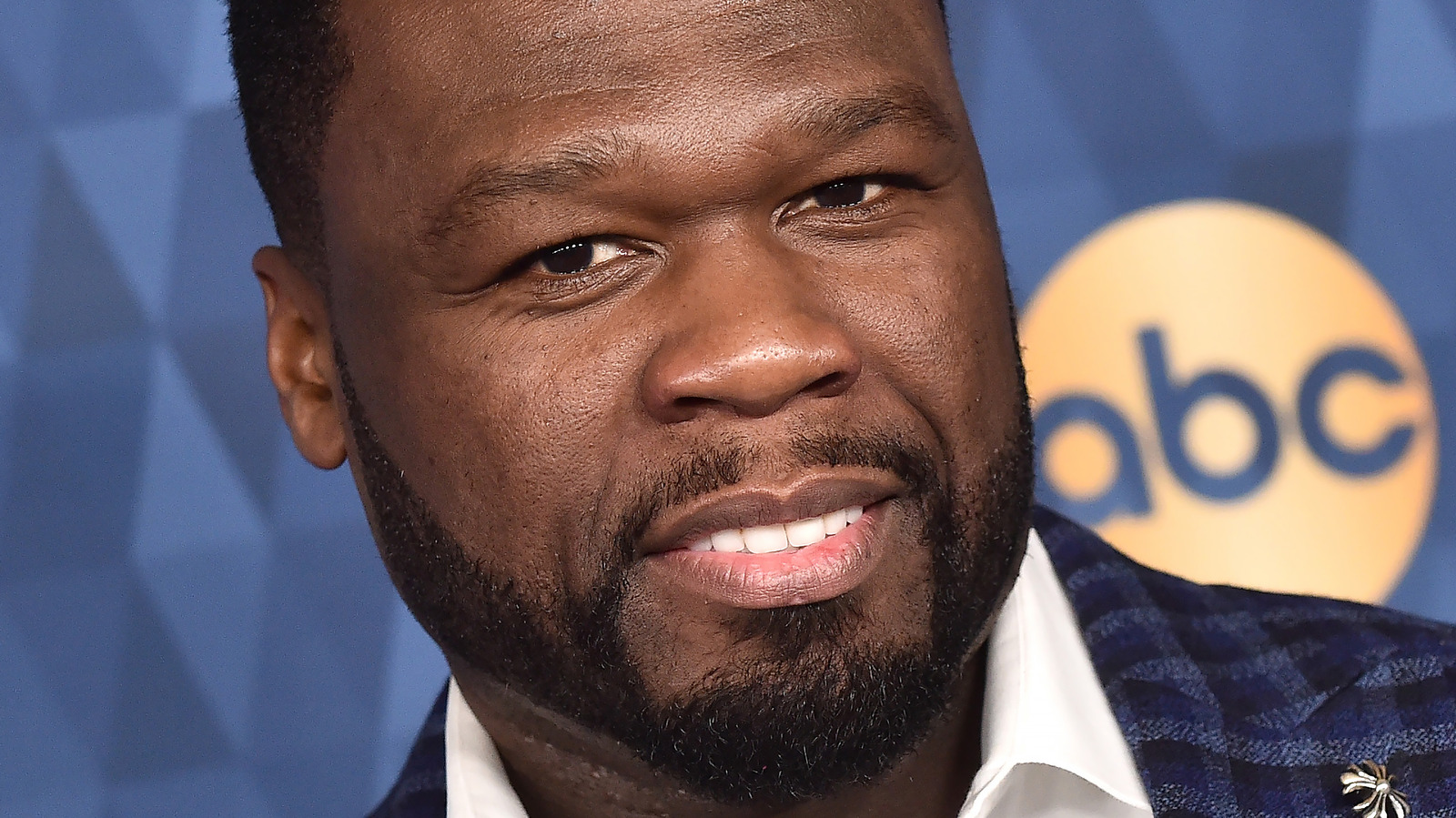 Inside Floyd Mayweather And 50 Cent's Feud