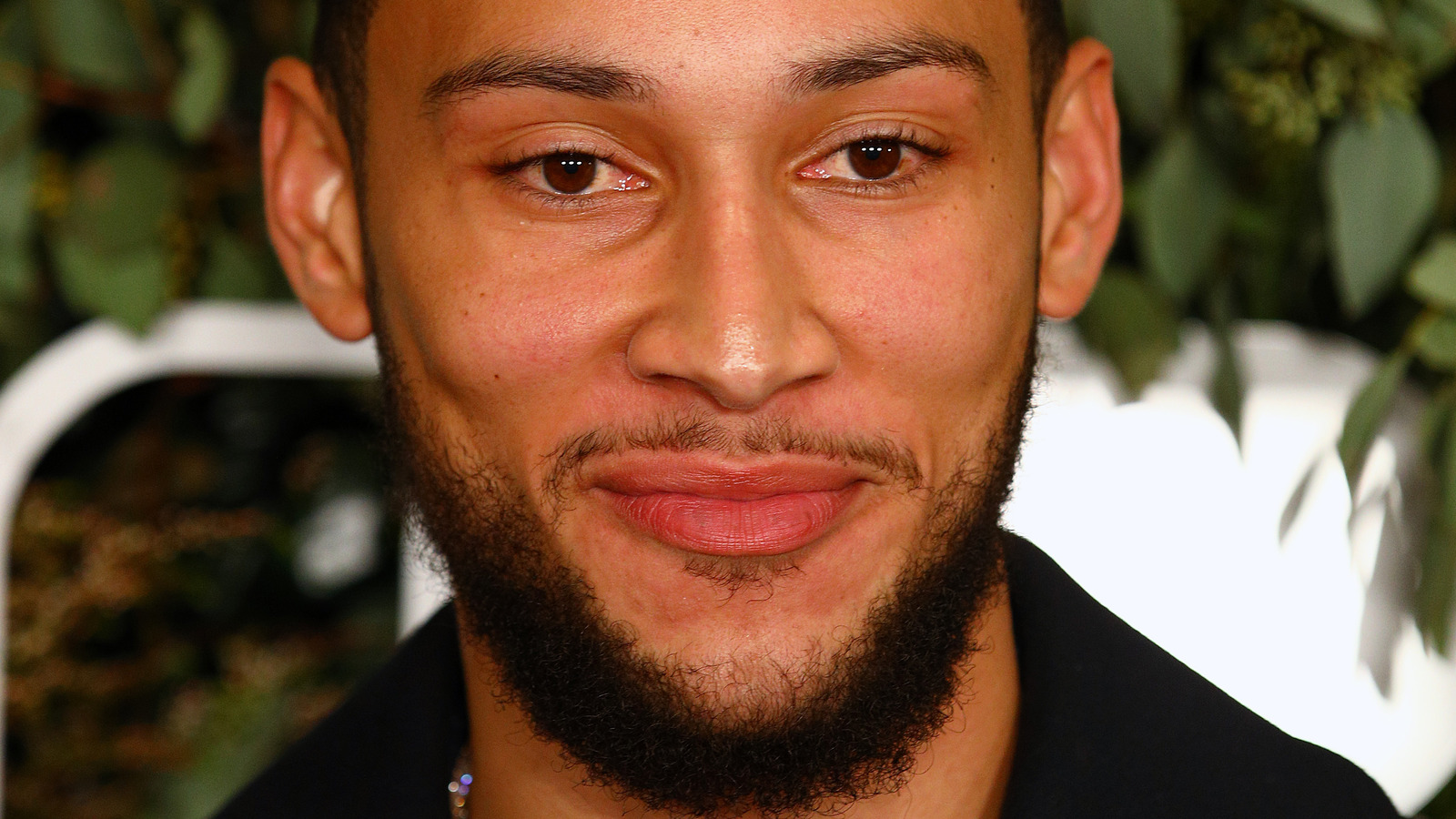 Inside Former 76ers Teammates Ben Simmons And Joel Embiid's Complicated ...