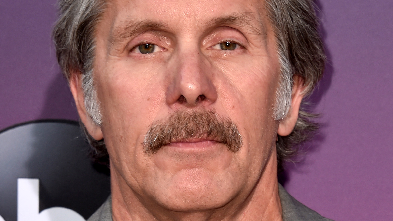 Inside Gary Cole's Personal Life