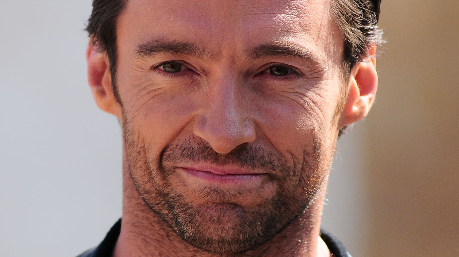 Inside Hugh Jackman And Deborra-Lee Furness' Struggle To Become Parents