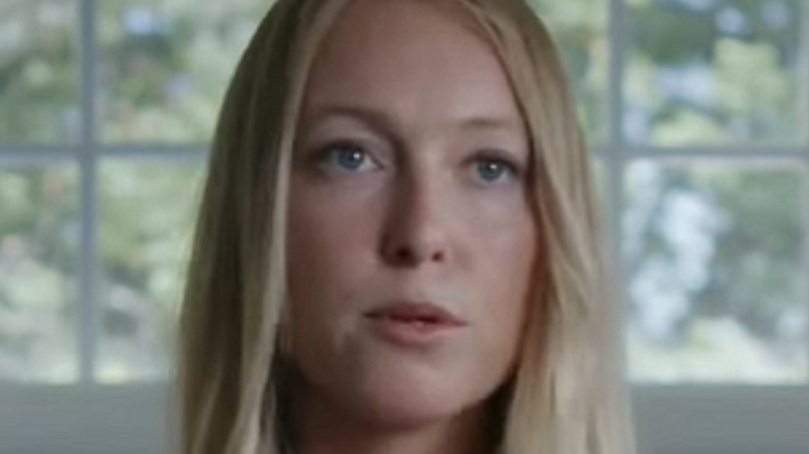 India Oxenberg's Instagram, Twitter & Facebook on IDCrawl