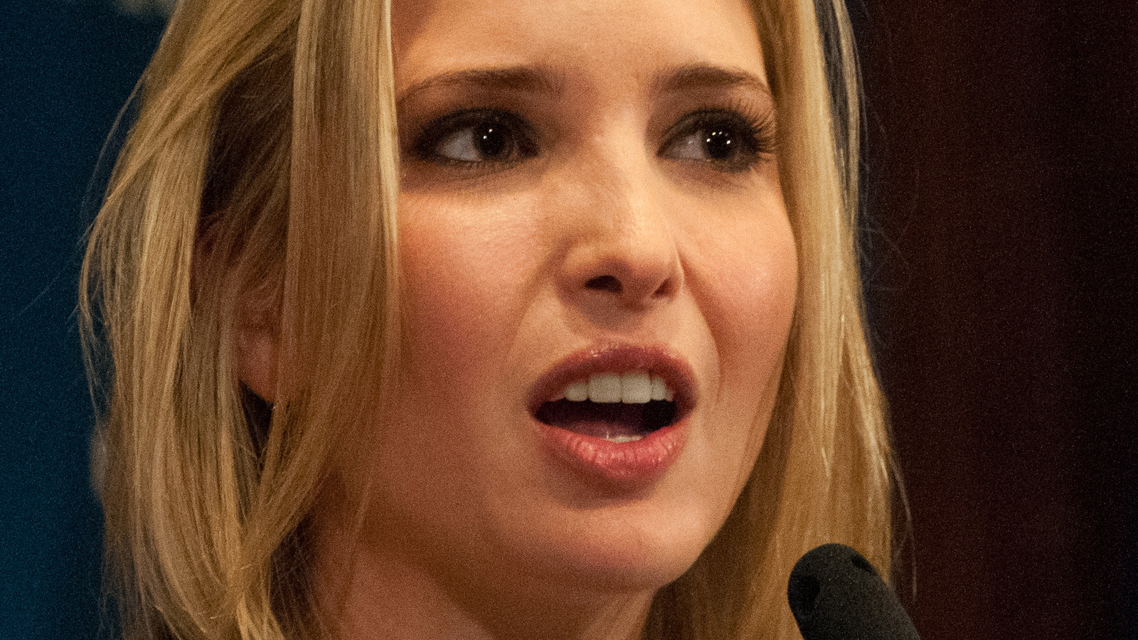 The night Pele's Santos came to Plymouth Argyle – and got beaten 3-2 ...