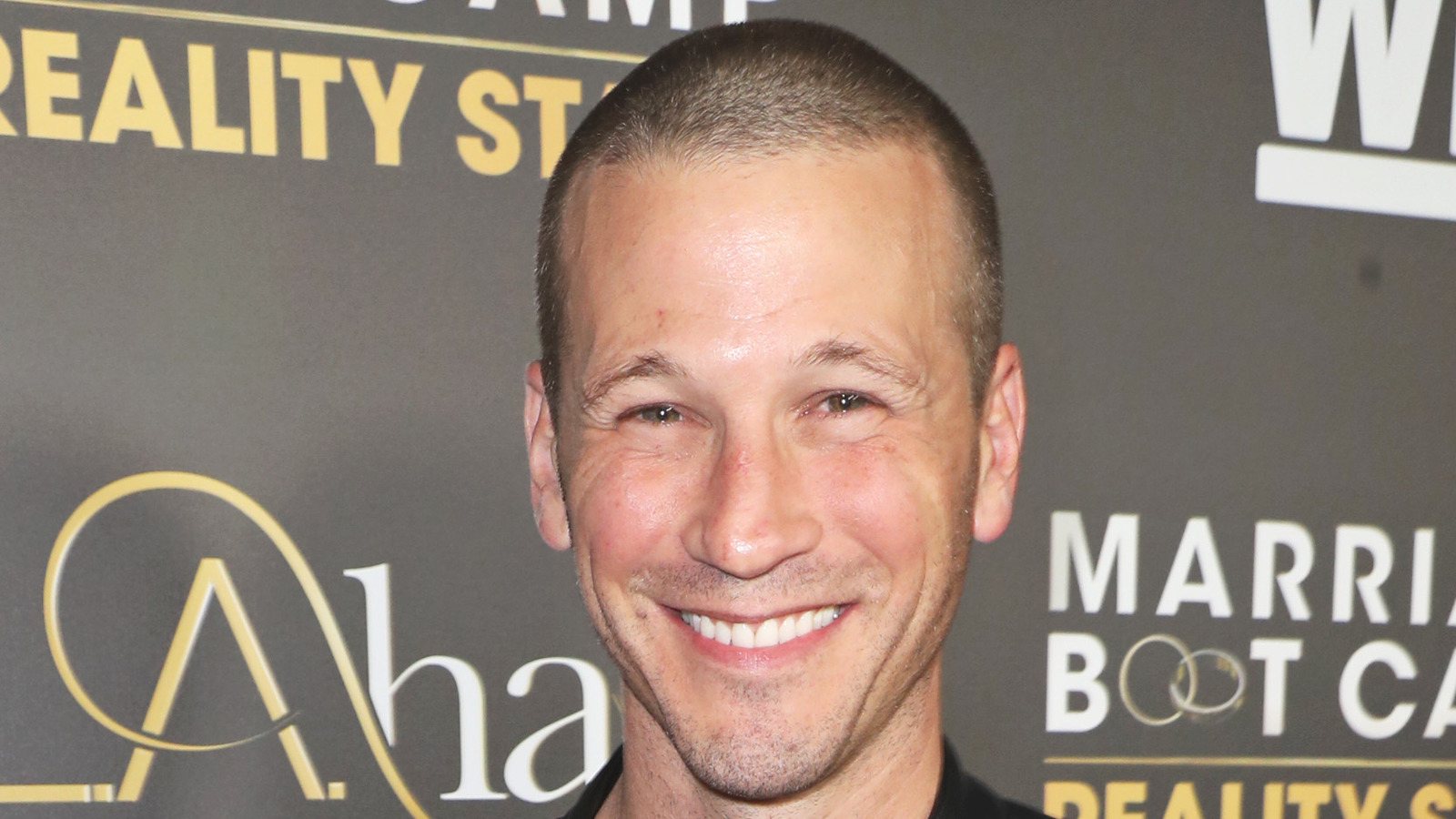 Inside J.P. Rosenbaum's Struggle With His Rare Disease