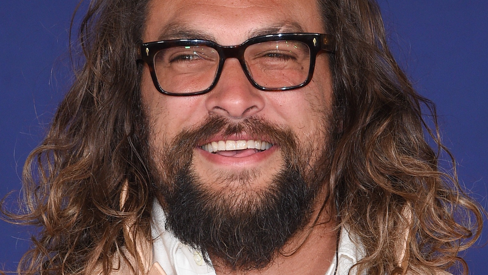 Inside Jason Momoa's Real-Life Friendship With Henry Cavill