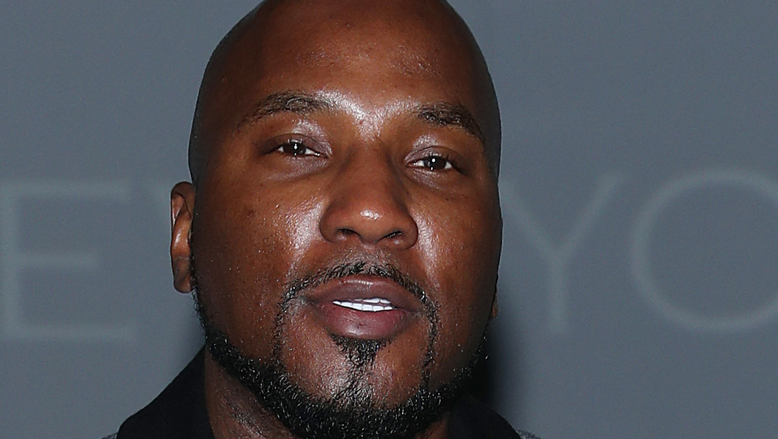 Inside Jeezy's Announcement About Losing His Mother