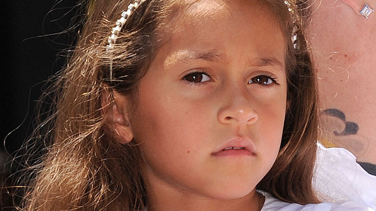 Inside Jennifer Lopez's Daughter Emme's Life Today