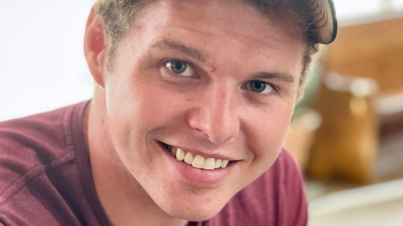 Inside Jeremiah Duggar's Engagement To Hannah Wissmann