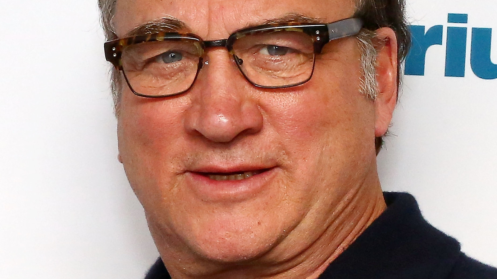 Inside Jim Belushi's Friendship With Dan Aykroyd