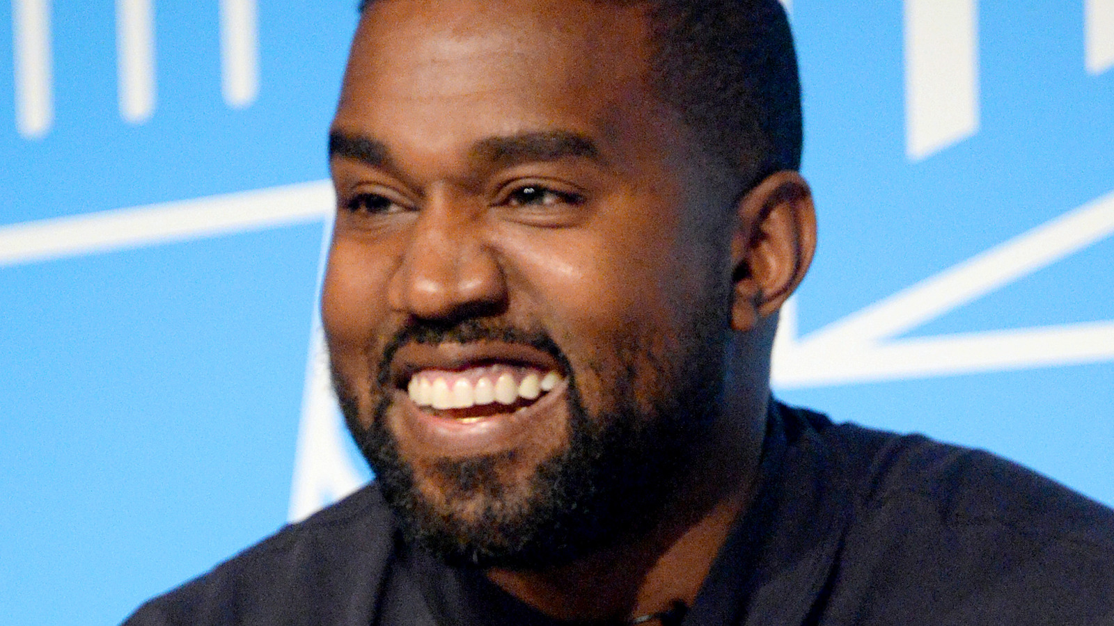 Inside Kanye West's Relationship History