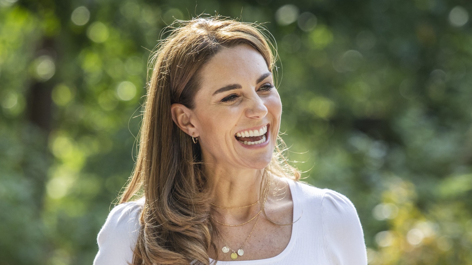 Inside Kate Middleton's Parenting Style