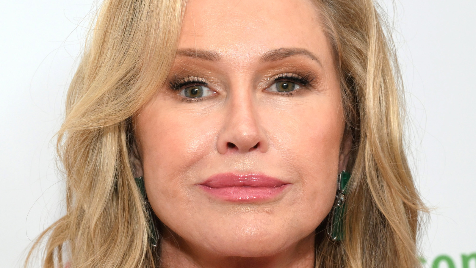 Kathy Jenner's Instagram, Twitter & Facebook on IDCrawl