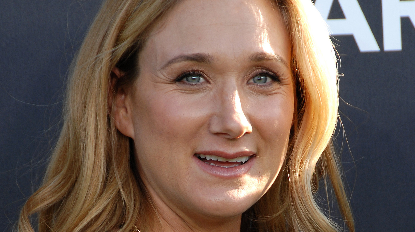 Inside Kerri Walsh Jennings' Marriage To Casey Jennings