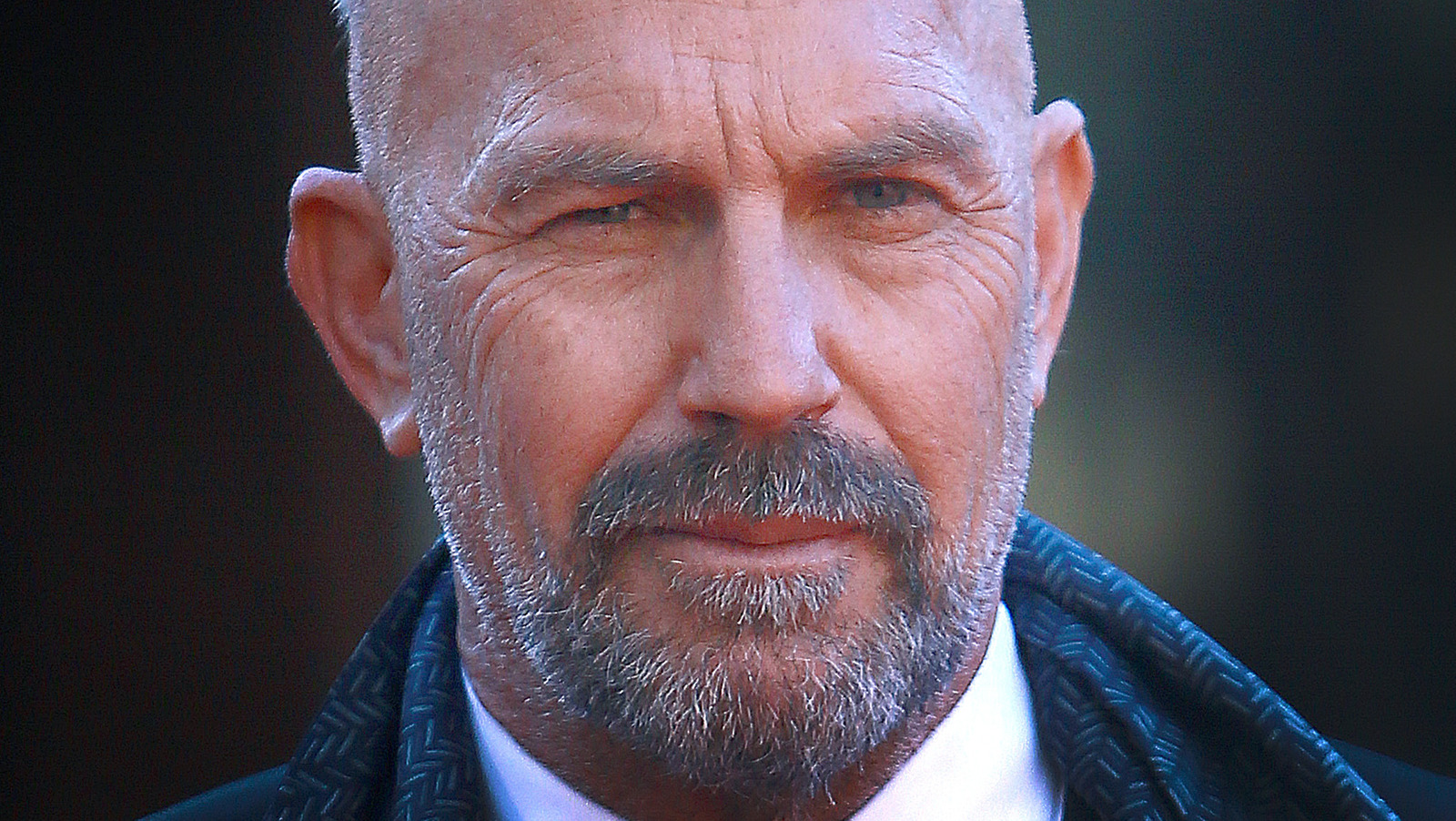 Inside Kevin Costner's Tense Feud With Director Kevin Reynolds