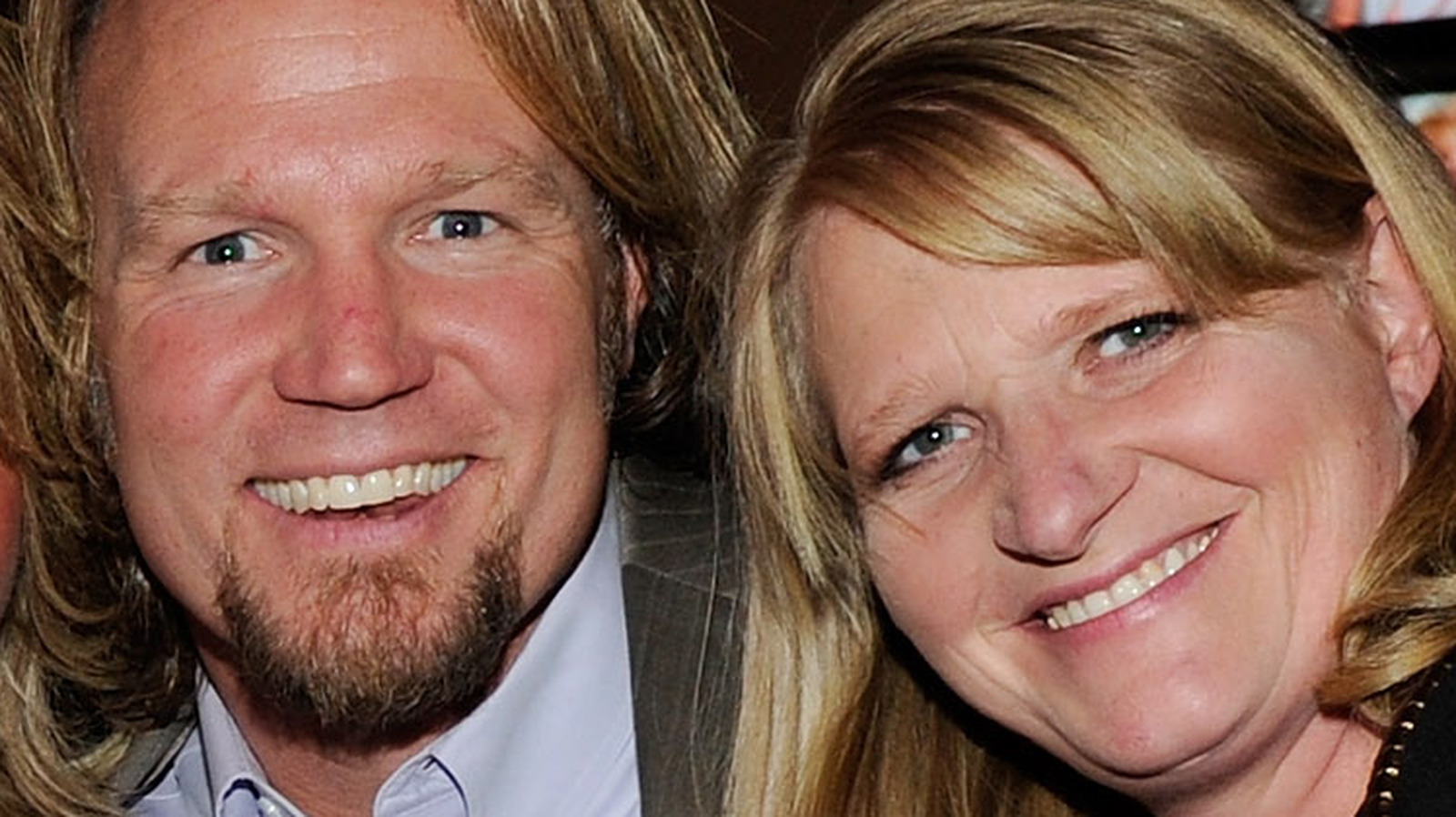 Robyn Sullivan's Instagram, Twitter & Facebook on IDCrawl