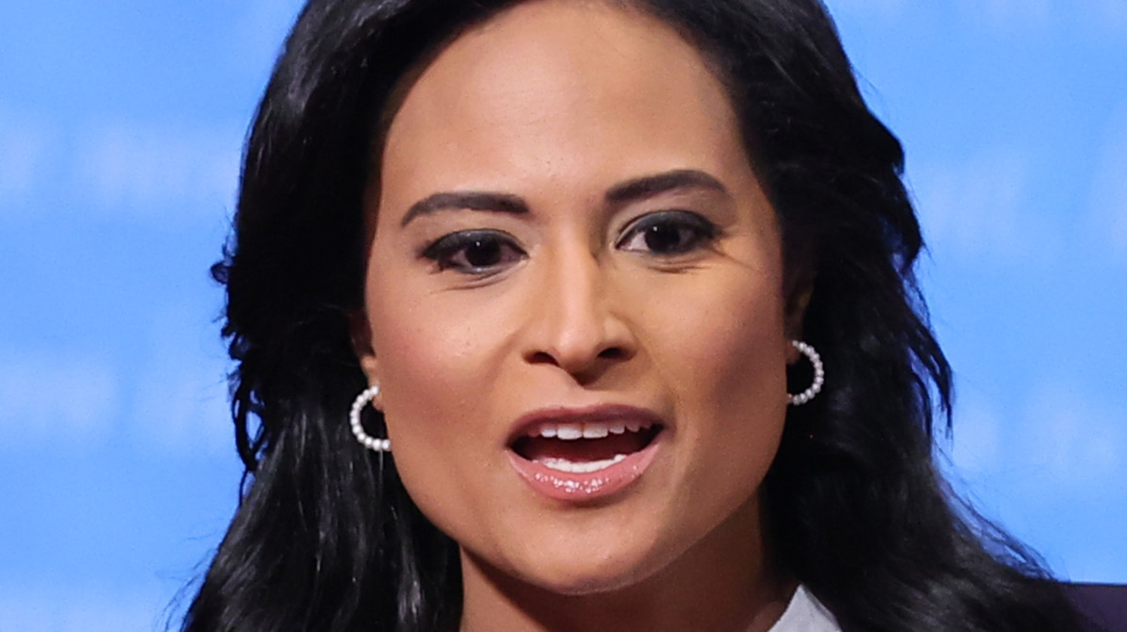 Inside Kristen Welker's Journey With Surrogacy