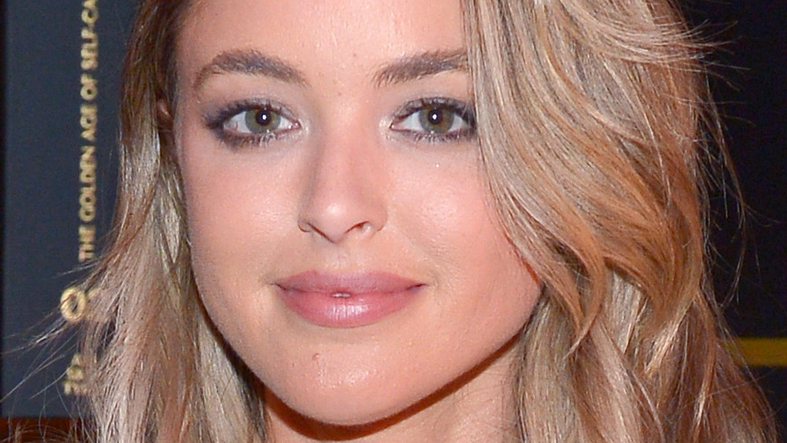 Inside Kristopher Brock's Marriage Before Dating Kaitlynn Carter