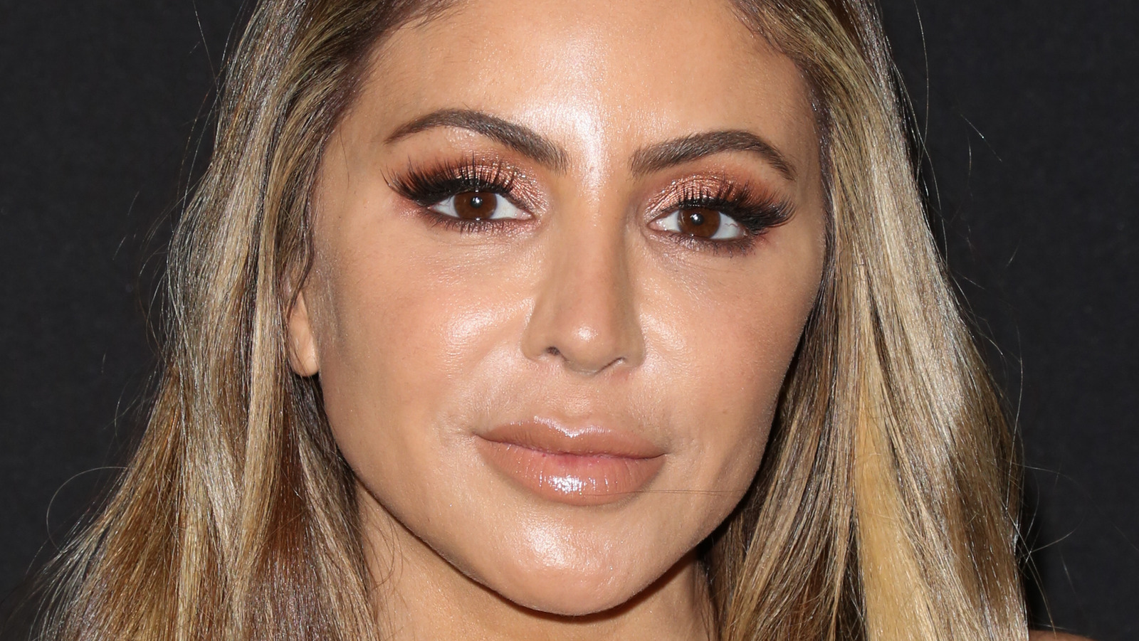 Inside Larsa Pippen's Relationship History