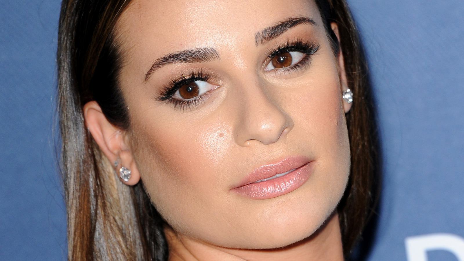 Inside Lea Michele's Relationship With Barbra Streisand