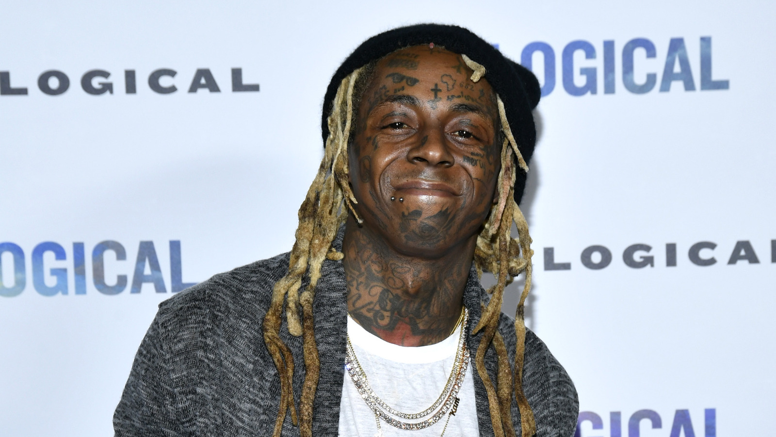 Inside Lil Wayne's Experience In Prison