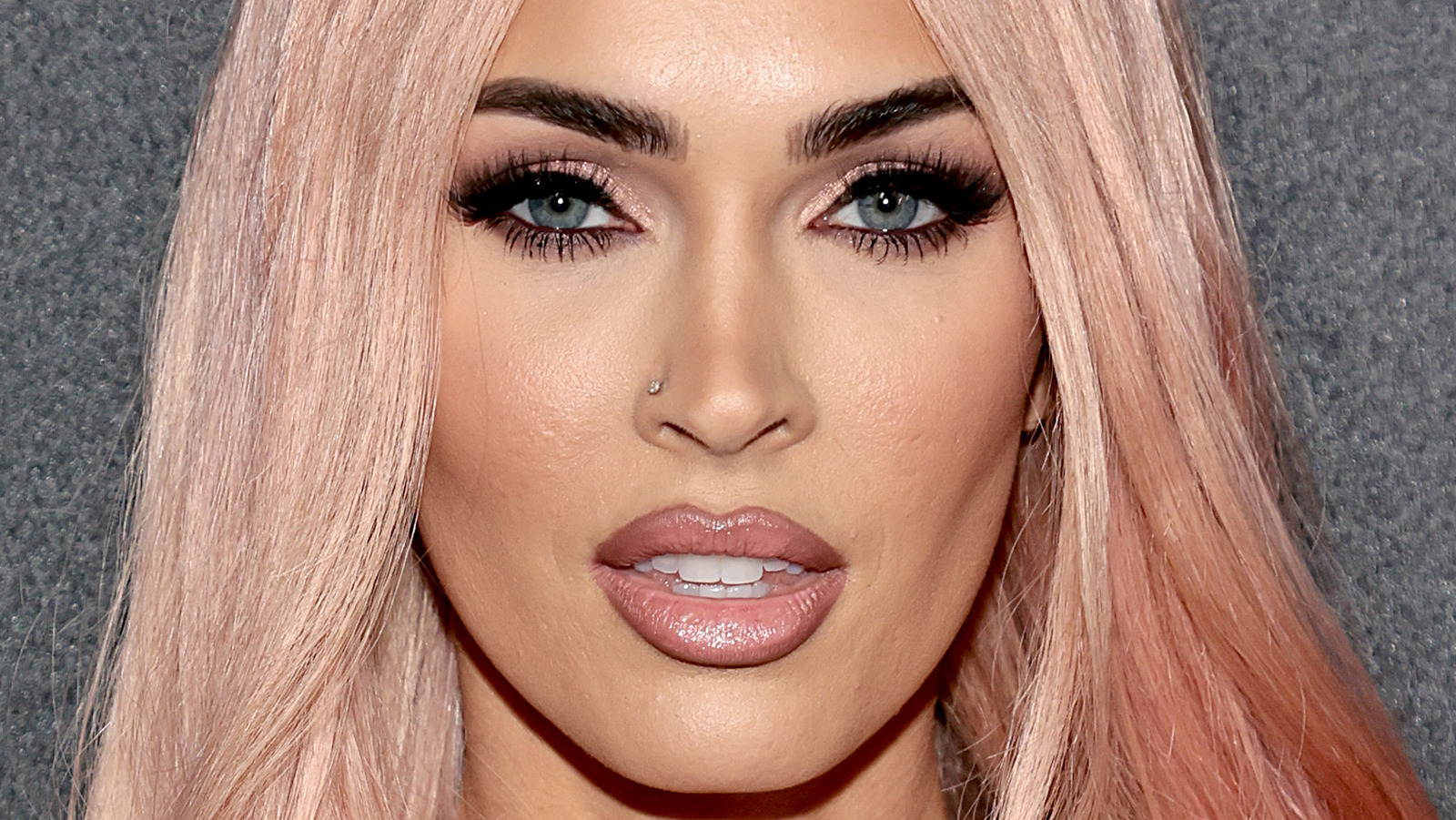 Inside Megan Fox's Complicated History With Michael Bay