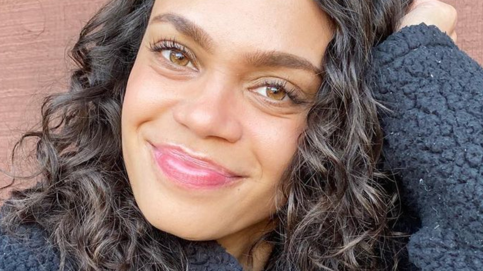 Inside Michelle Young's Engagement On The Bachelorette