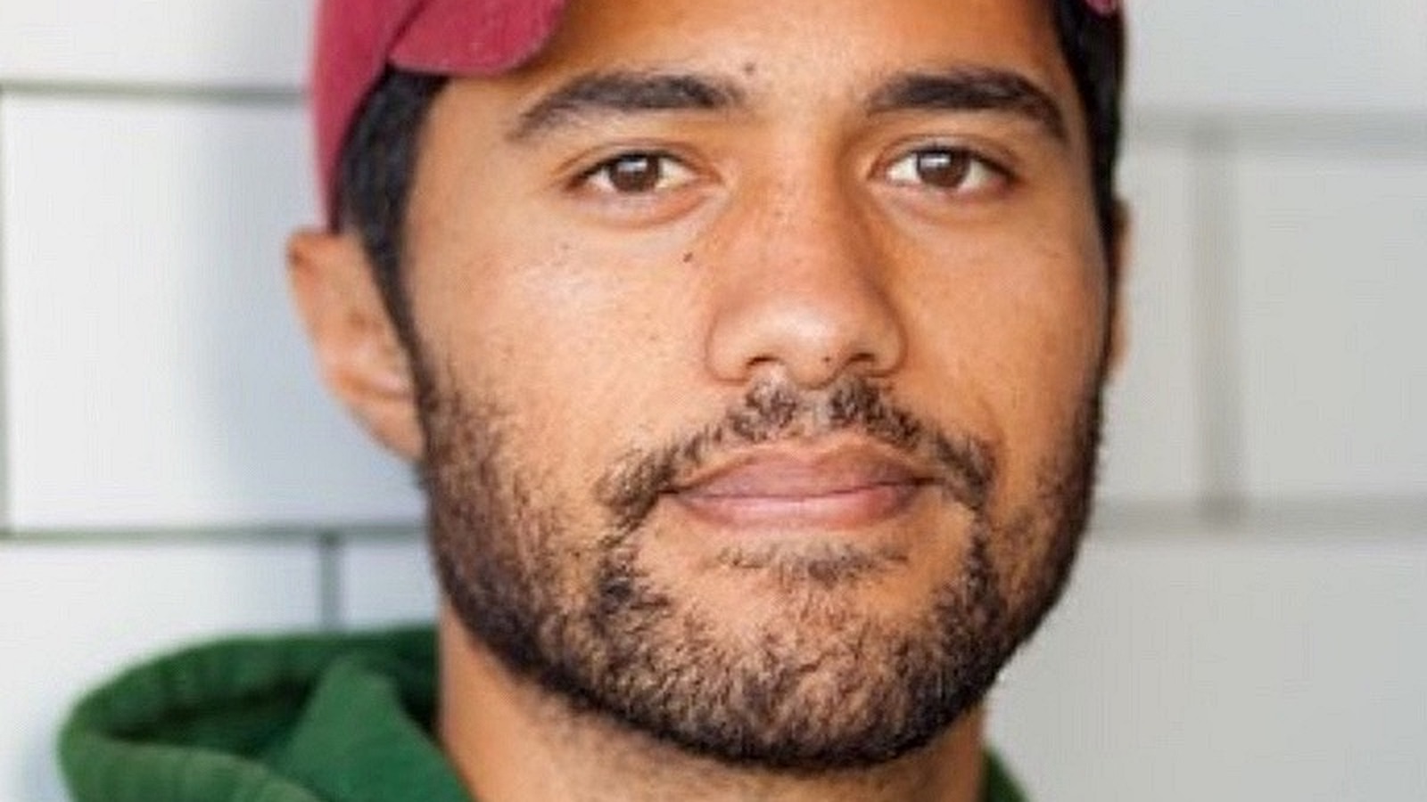 Inside NCIS: Hawaii Star Alex Tarrant's Personal Life