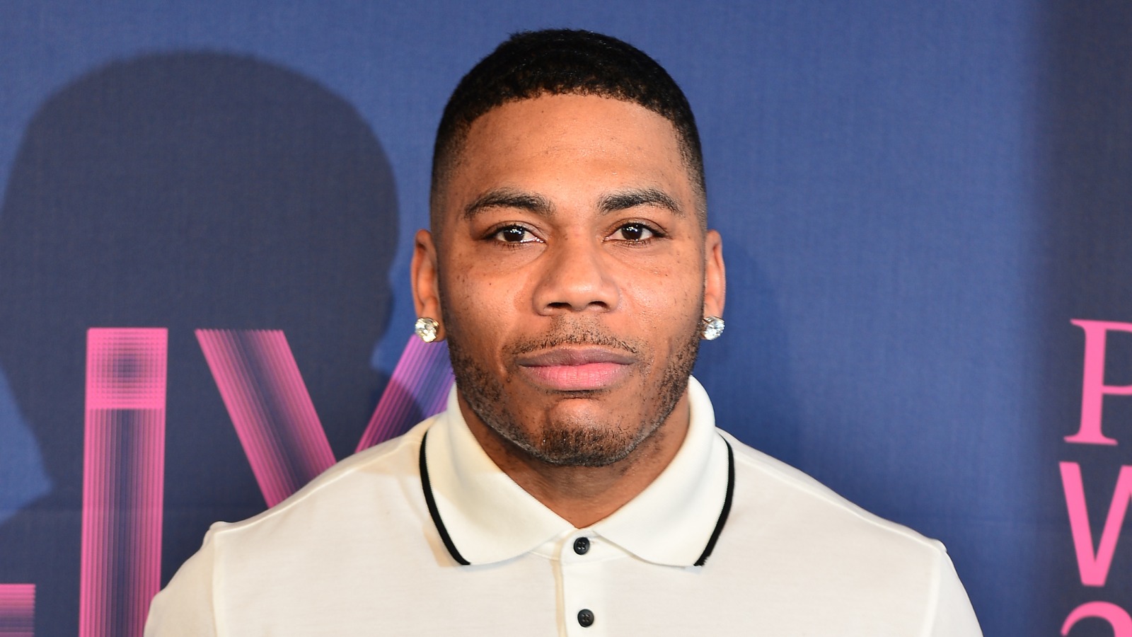 Inside Nelly's Physical Transformation On Dancing With The Stars
