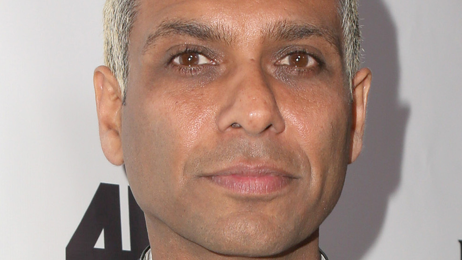 Court Docs Reveal Tony Kanal From No Doubt's Haunting Interactions With ...