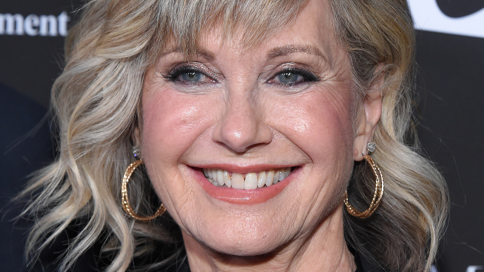 Inside Olivia Newton Johns Relationship With Her Daughter Chloe Lattanzi