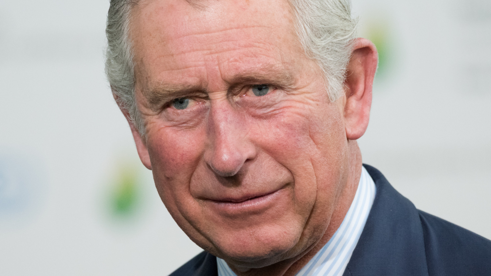 Inside Prince Charles' Bond With His Stepchildren