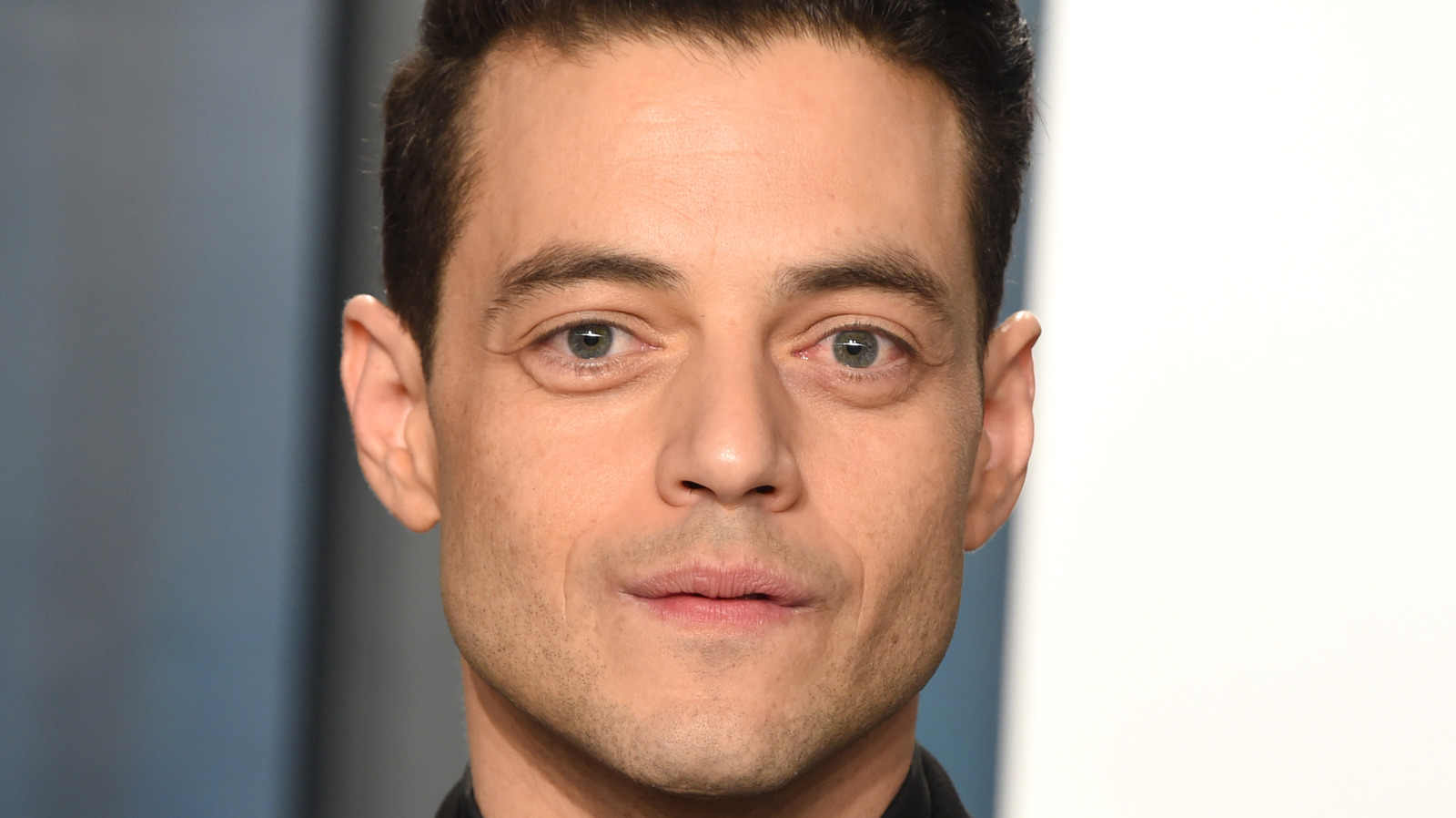 Inside Rami Malek's Friendship With Robin Williams