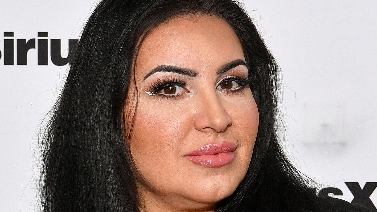 Inside Reza Farahan And Mercedes 'MJ' Javid's Friendship Today