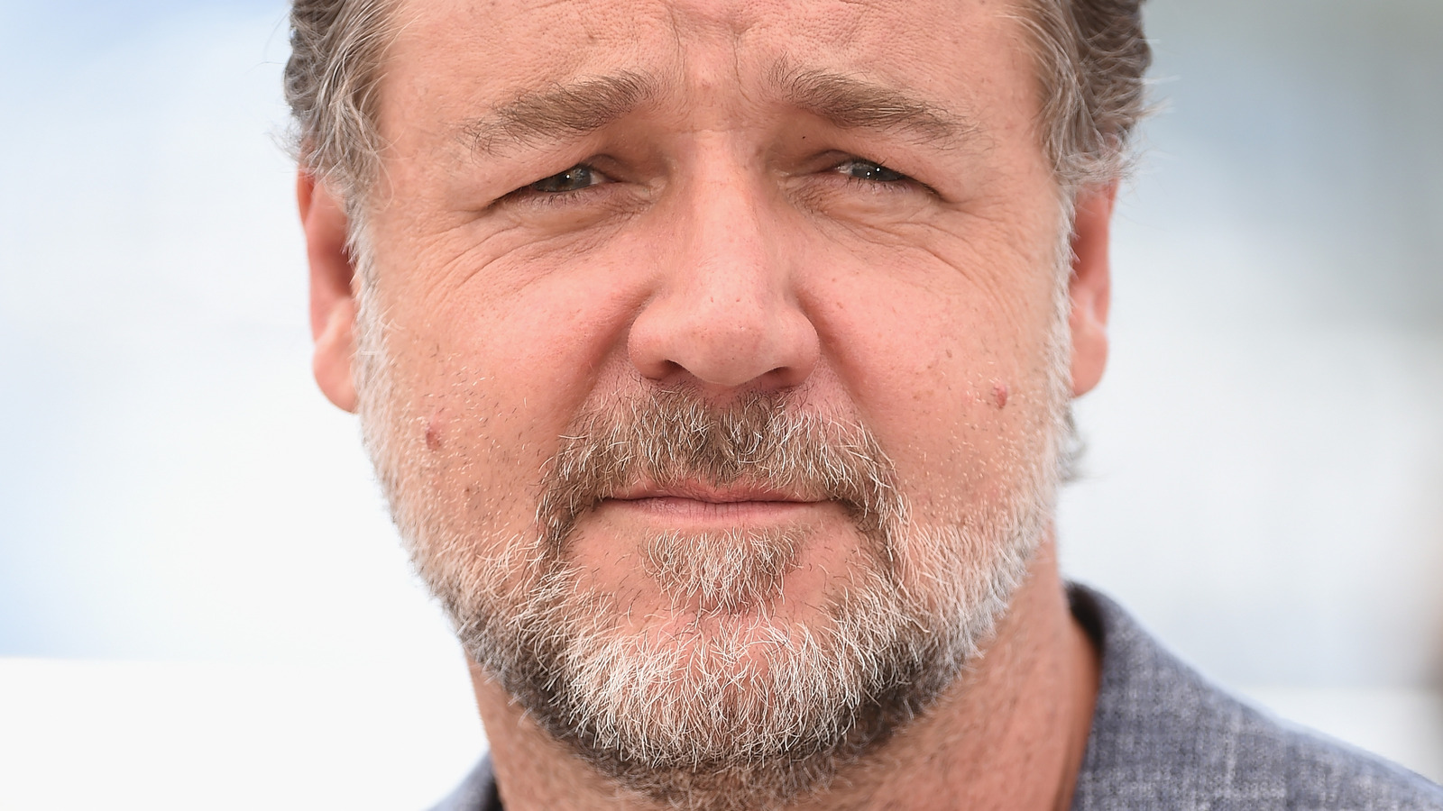 Inside Russell Crowe And Nicole Kidman's Close Friendship