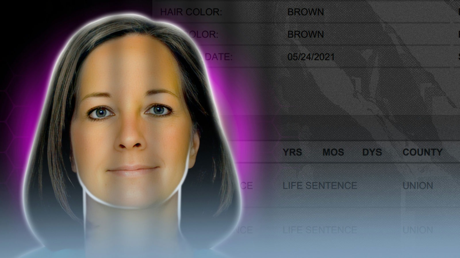 Inside Susan Smith's Life In Prison Today