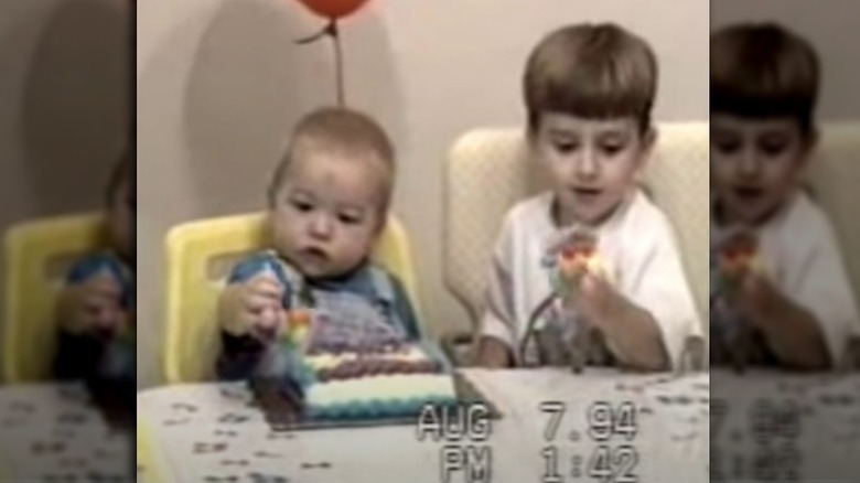 Inside Susan Smith's Life In Prison Today