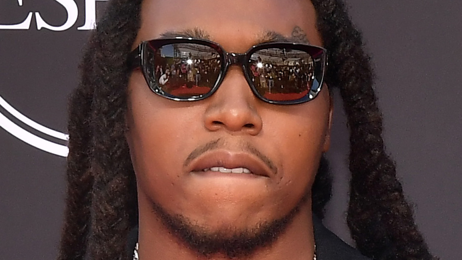 Inside Takeoff's Relationship With Quavo