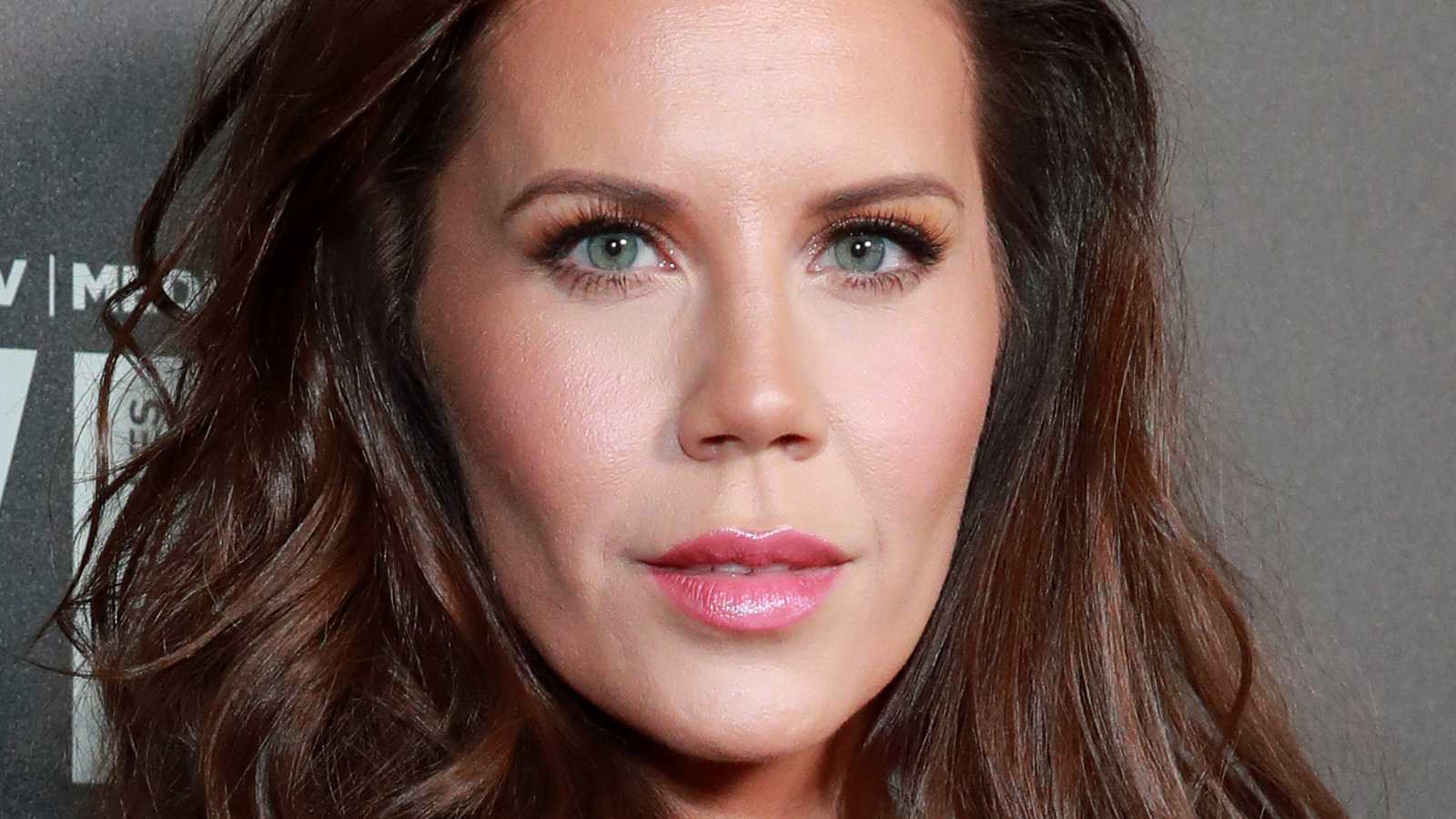 Inside Tati Westbrook's Return To YouTube