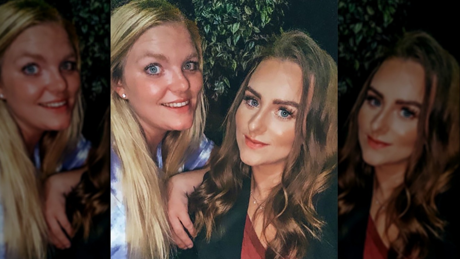Inside Teen Mom 2's Leah Messer's Relationship With Her Sister, Victoria