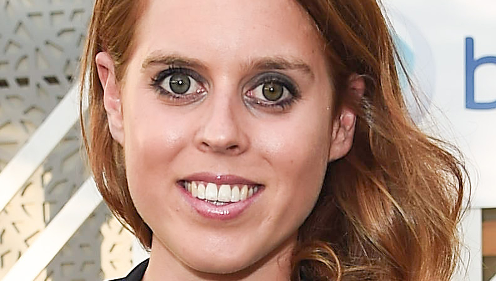 Inside The Birth Of Princess Beatrice's First Baby