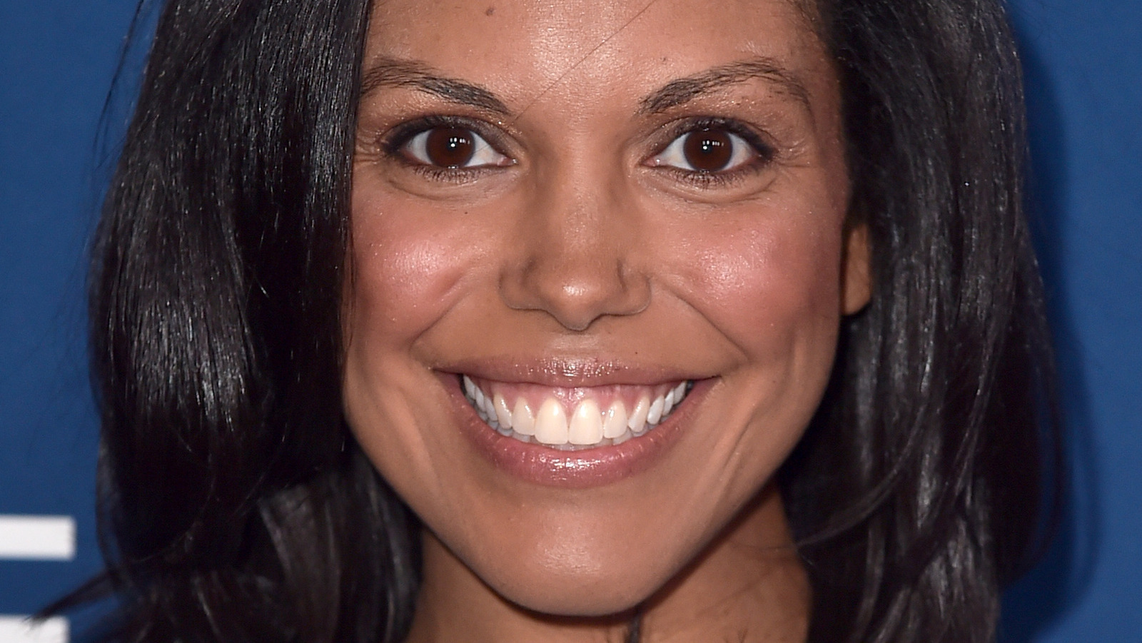 Inside The Bold And The Beautiful Star Karla Mosley's Heartbreaking ...