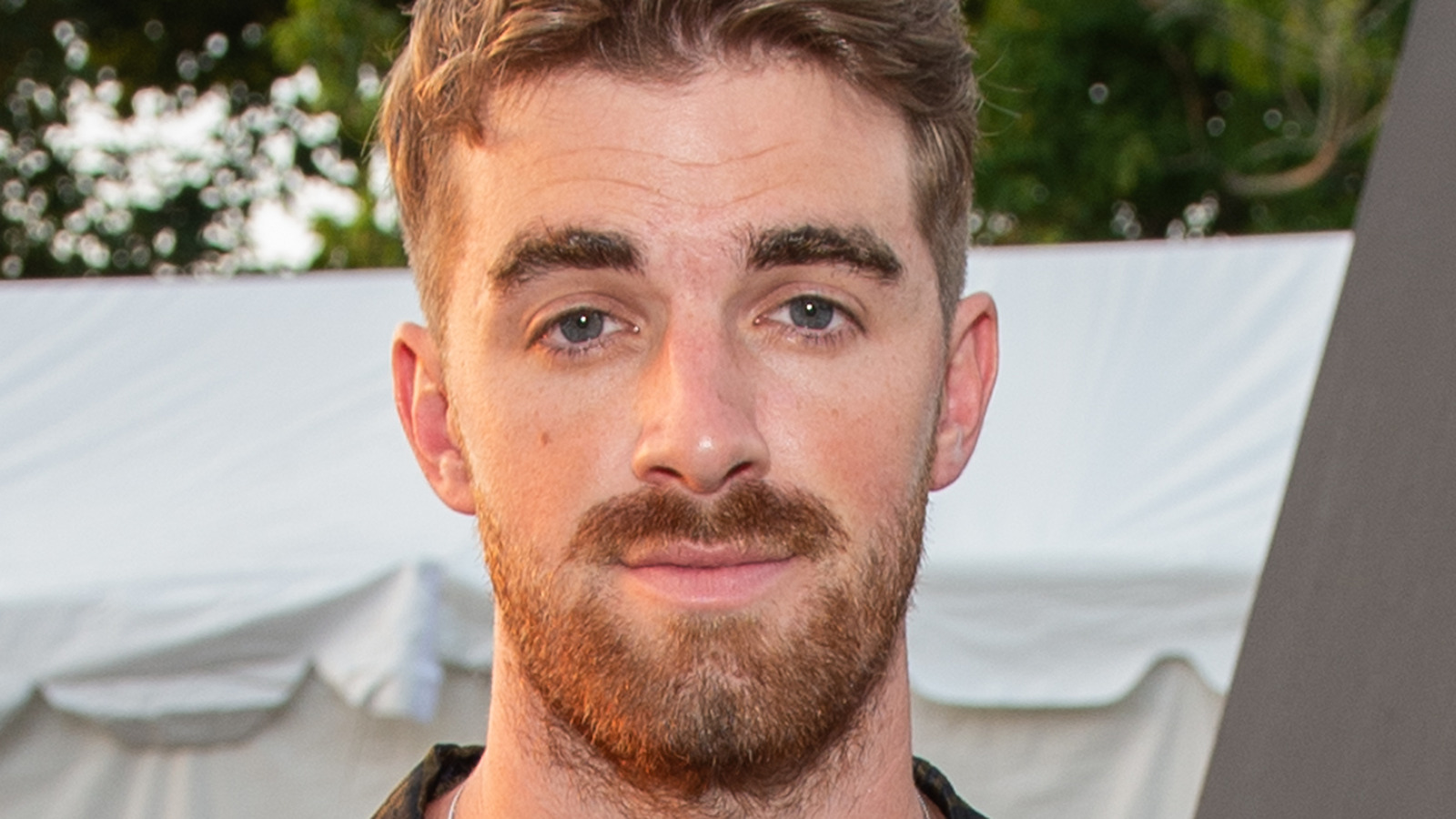 Inside The Chainsmokers' Love Lives