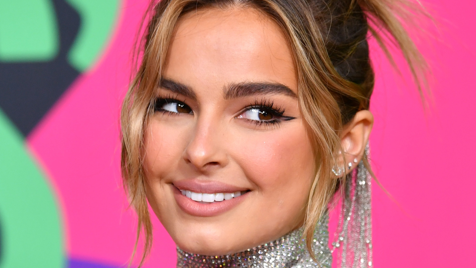 Inside The Lives Of The Hype House Stars