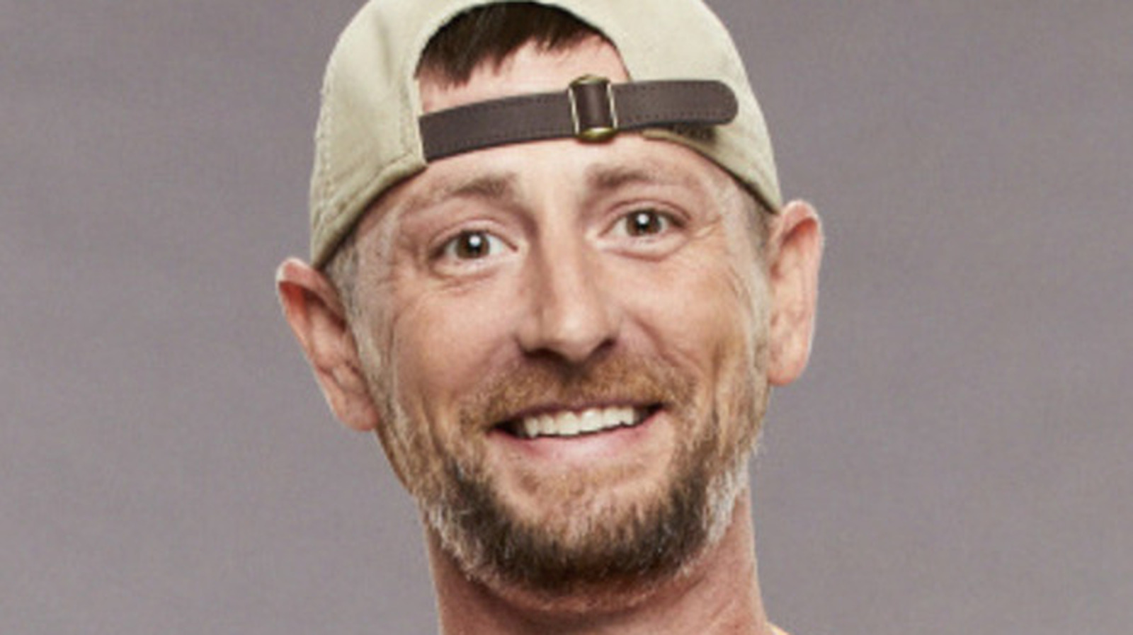 Inside The Tragic Death Of Big Brother Star Frenchie's Son