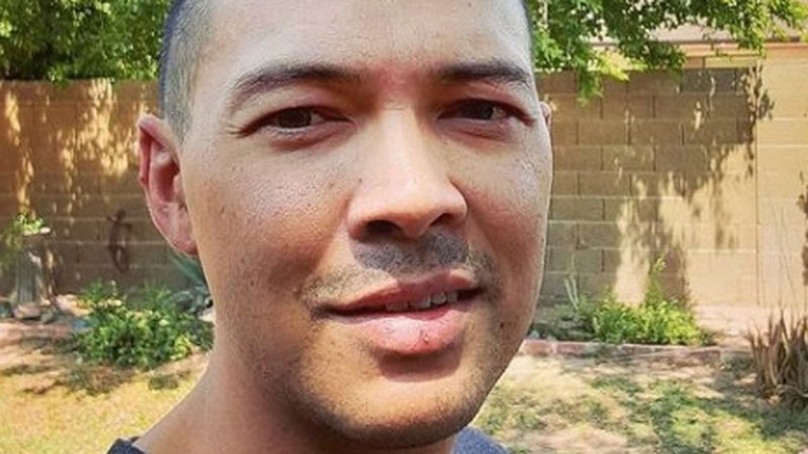 Inside The Tragic Death Of Intervention Star Skyler Russell